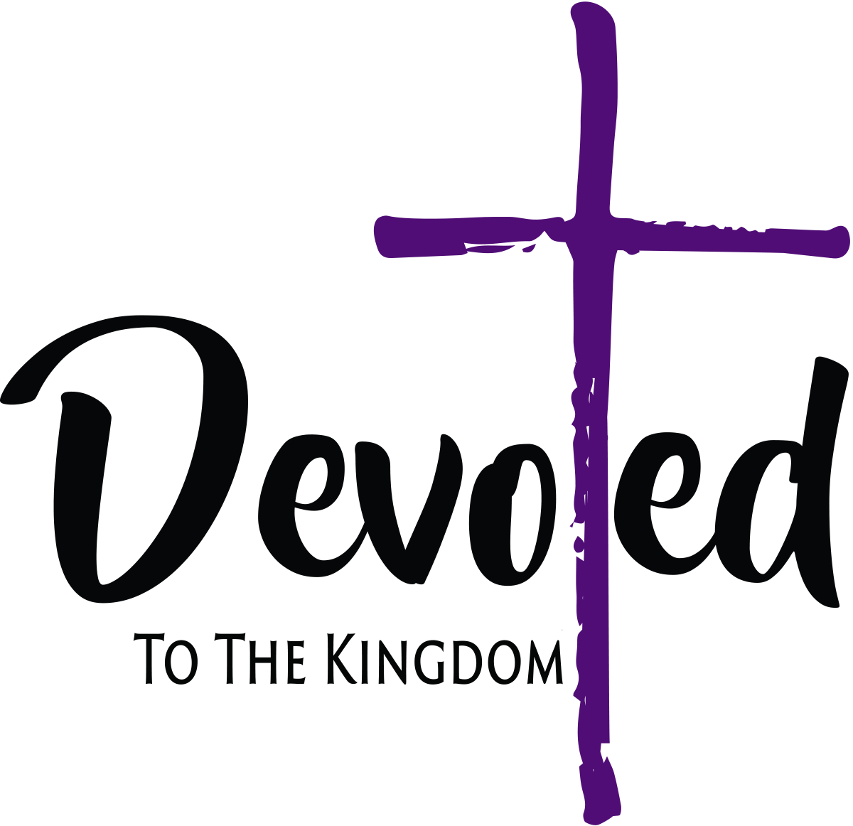 Devoted to the Kingdom